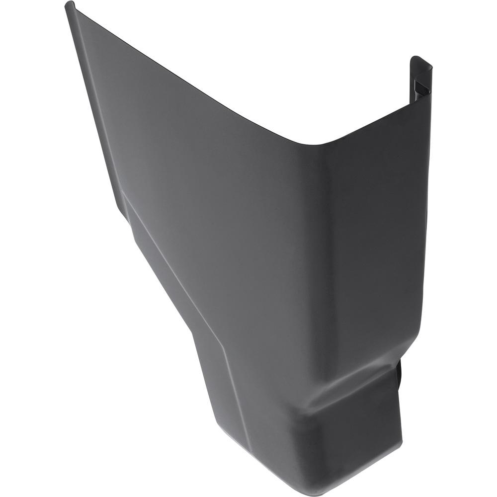 1980-86 Ford F-100, F-250, F-350 Truck Rear Cab Corner Replacement ...