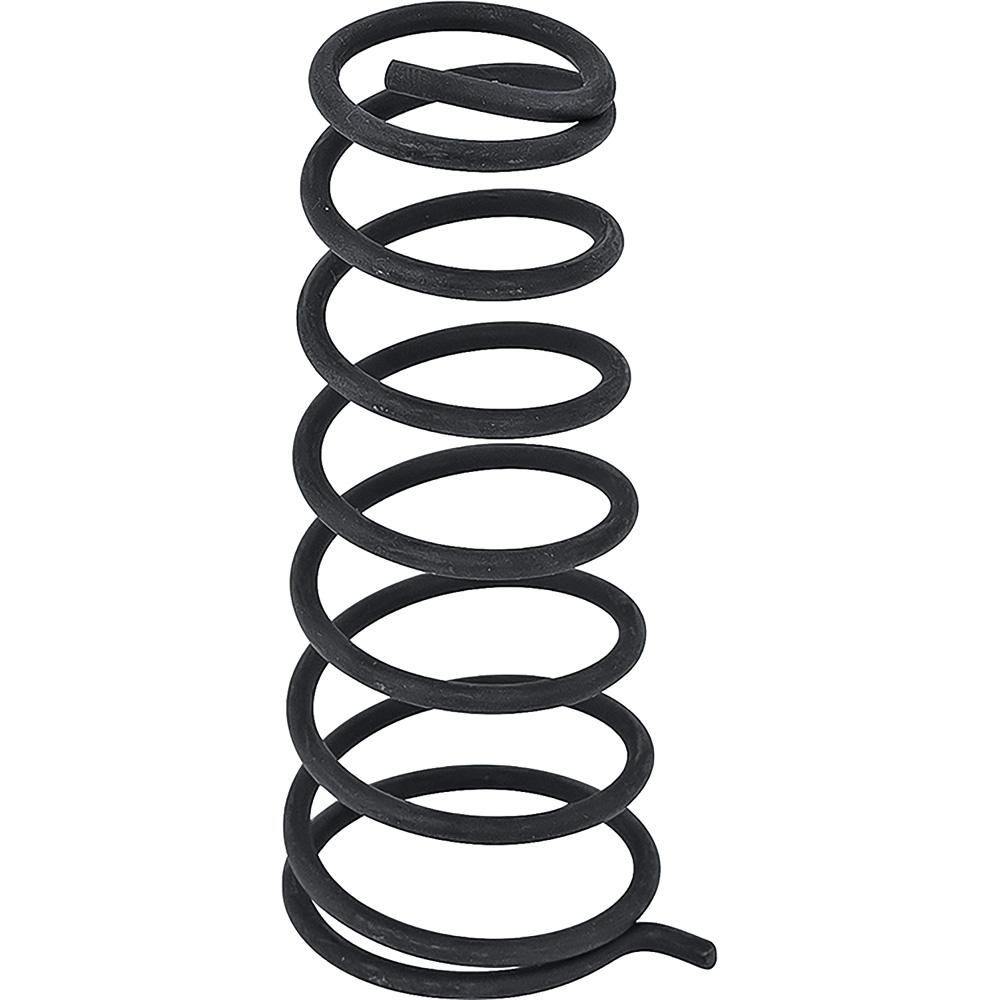 1982-92 Camaro, Firebird Hood Pop Up Spring - OER - Restoration Performance