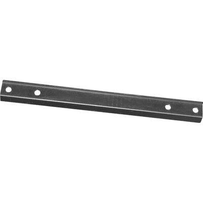1967-72 Chevy, GMC Pickup, Blazer, Suburban Inner Fender Reinforcement ...