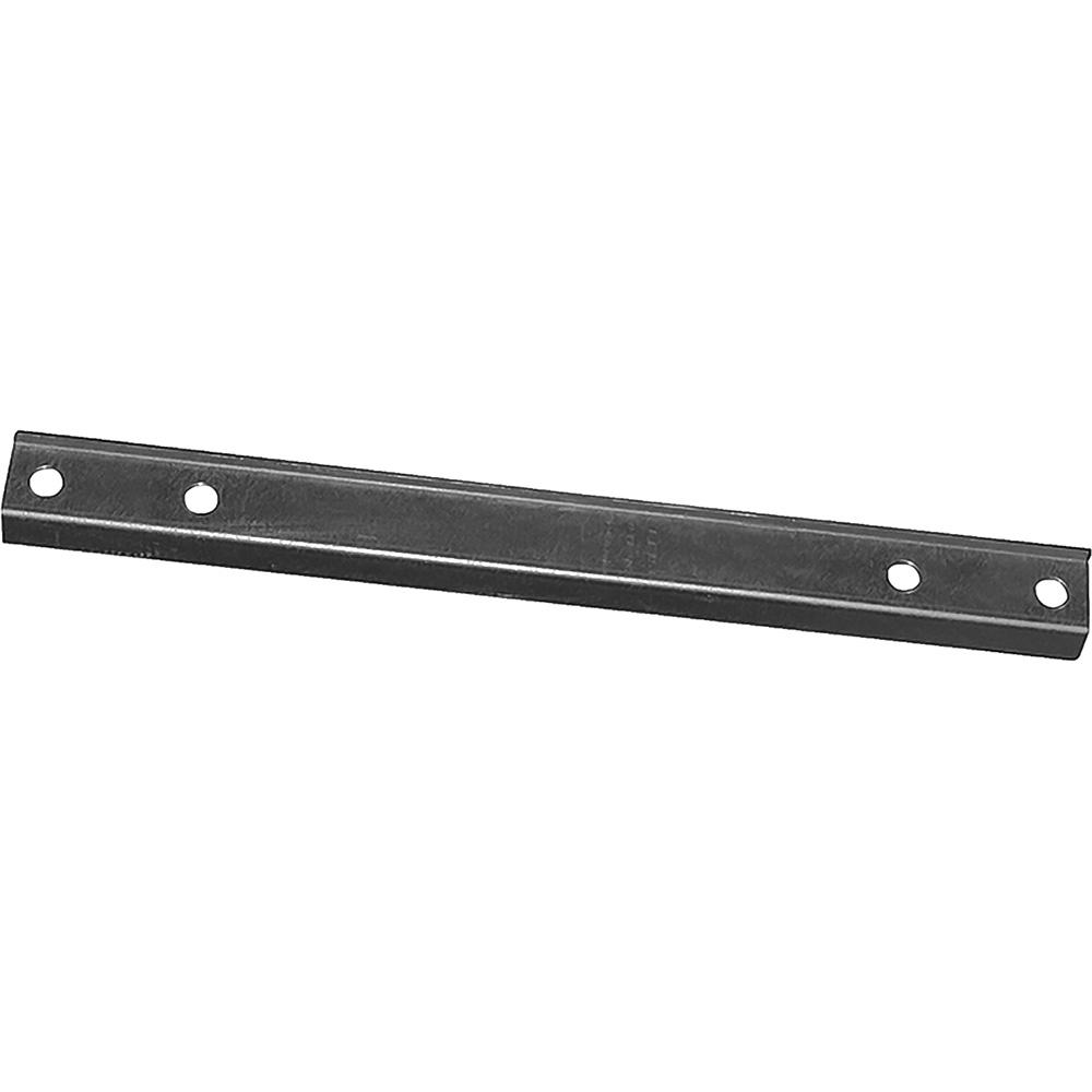 1967-72 Chevy, GMC Pickup, Blazer, Suburban Inner Fender Reinforcement ...