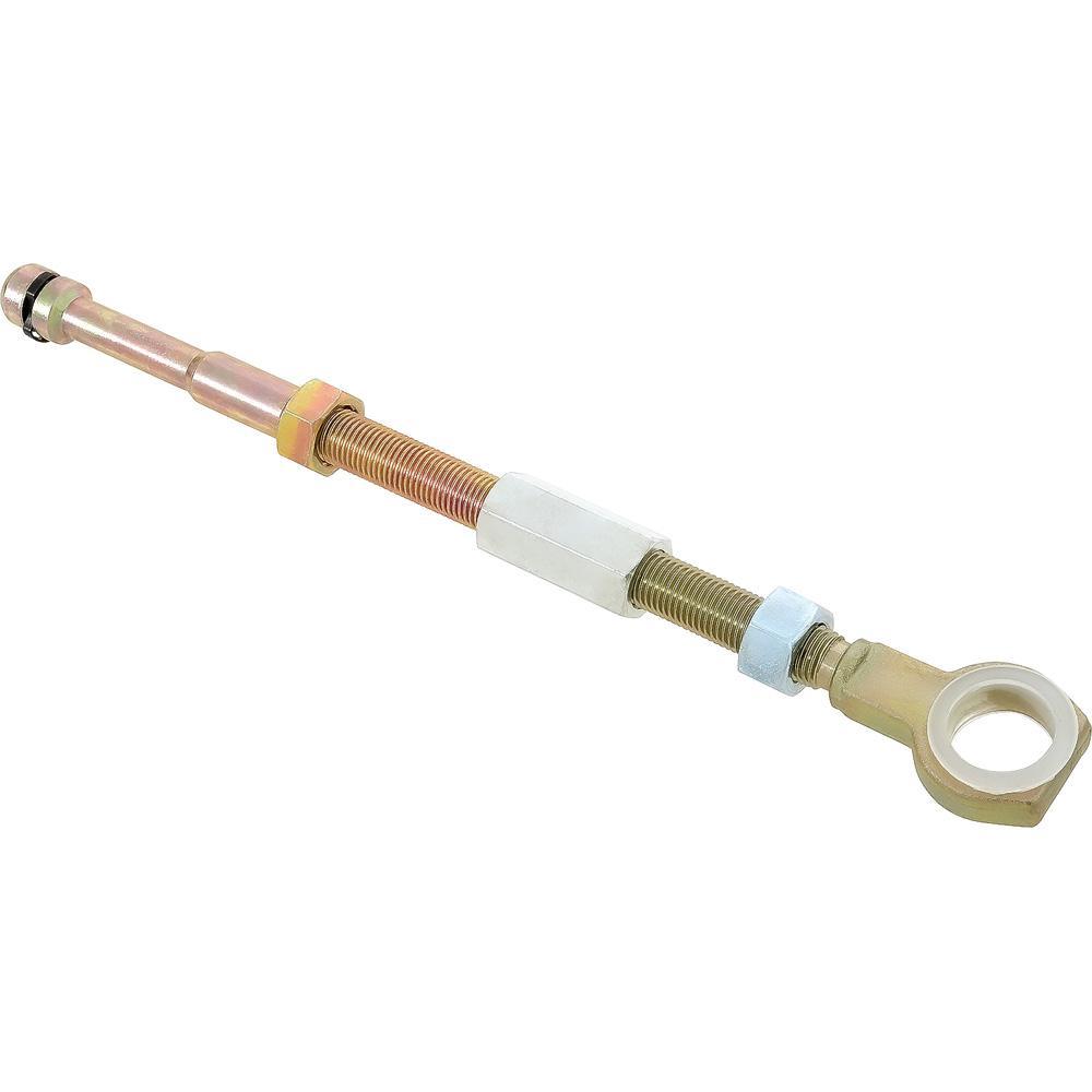 Adjustable Master Cylinder Pushrod Kit 3/8"-24 Thread With Ford Style ...