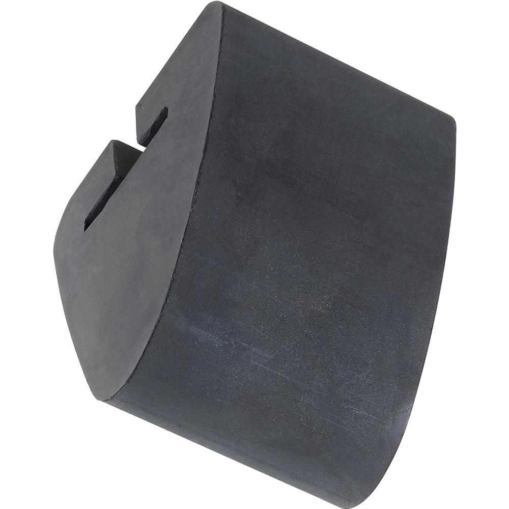 1957 Ford Lower Control Arm Bumper Without Stud - OER - Restoration ...