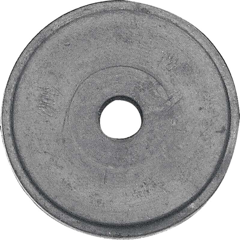 1962-78 Nova, Camaro, Firebird, Impala, Truck Speedometer Cable ...