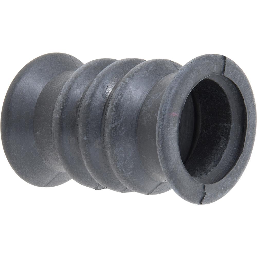 1968-72 Corvette Windshield Wiper Actuator Boot - OER - Restoration ...