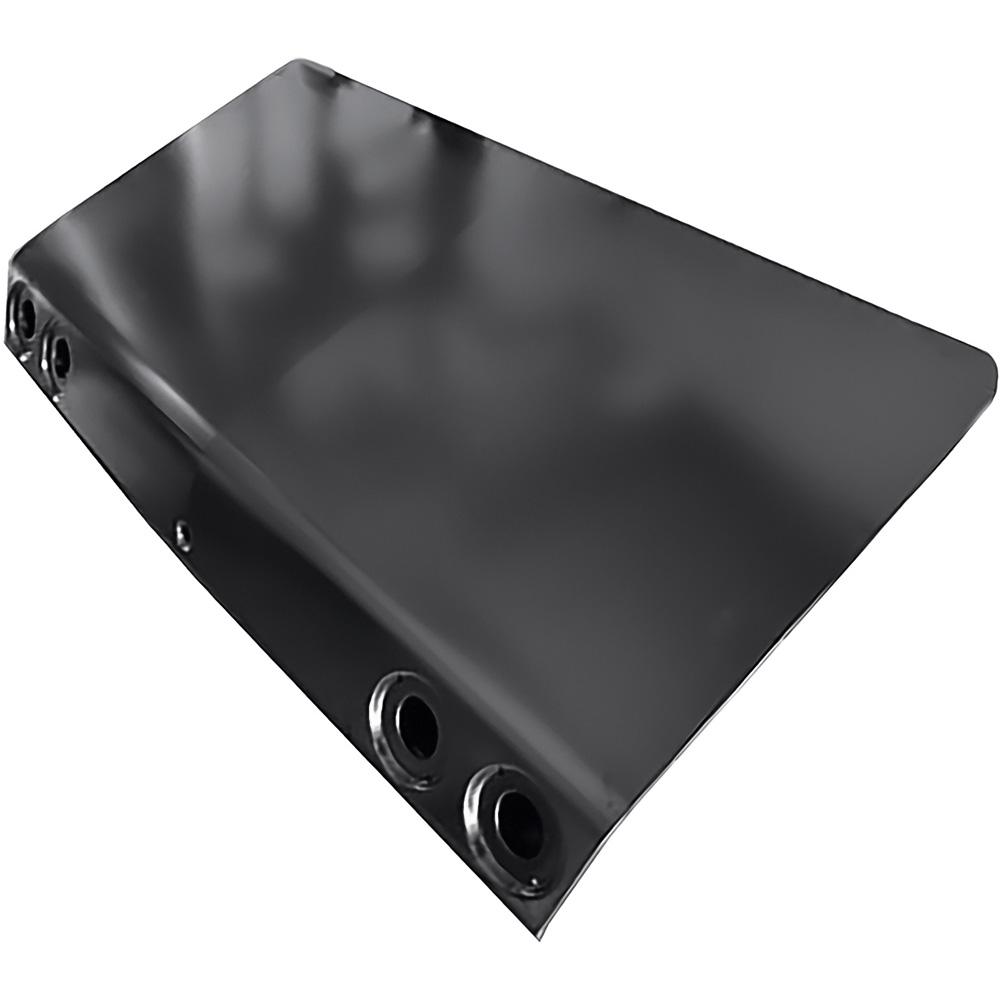 1965 Impala 2-Door Hardtop Trunk Lid - OER - Restoration Performance