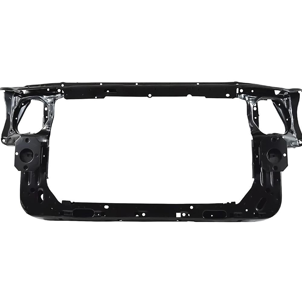 1990-93 Mustang Radiator Support EDP Coated - OER - Restoration Performance