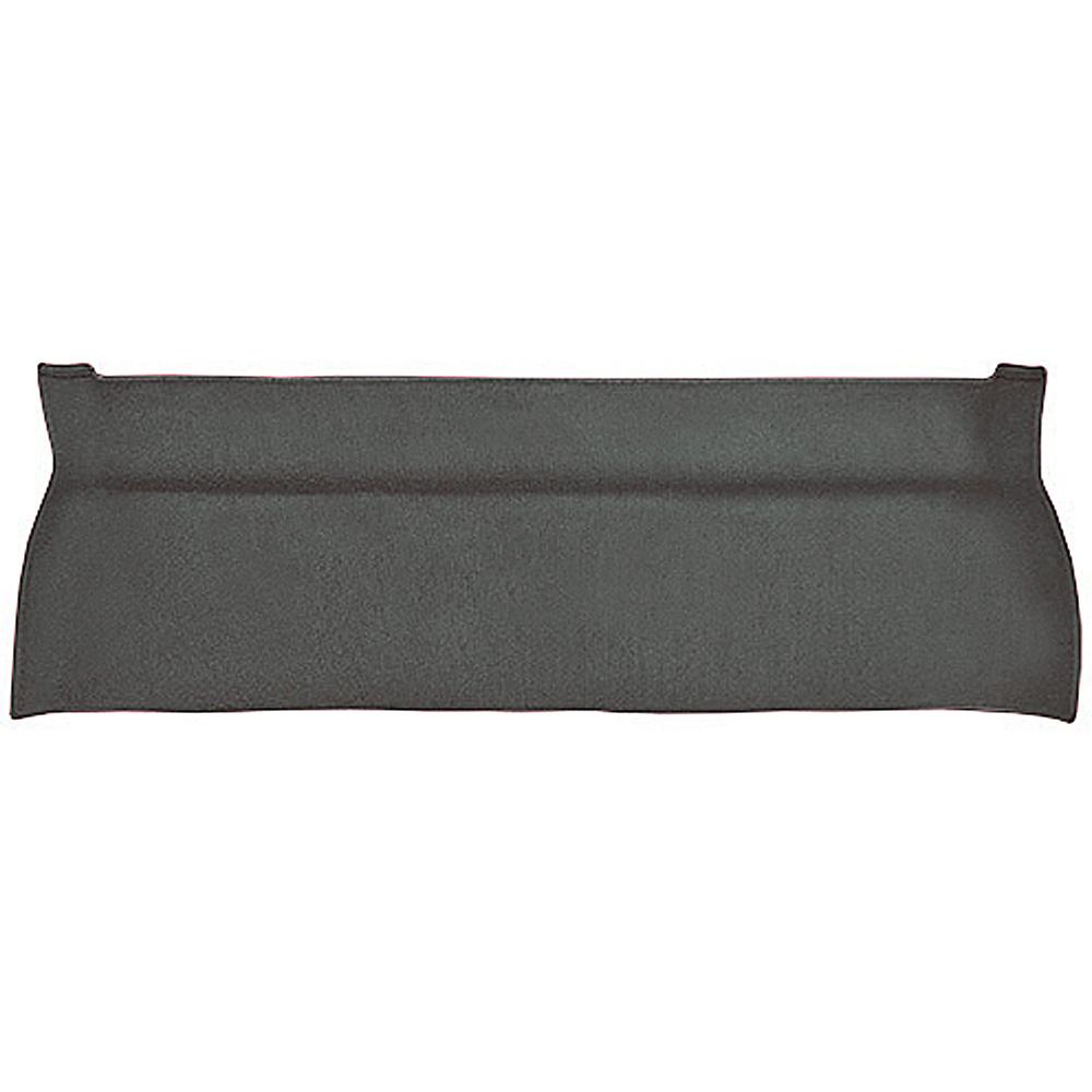 1973-74 Chevrolet/GMC Truck Regular Cab Rear Wall Carpet Kit Loop ...