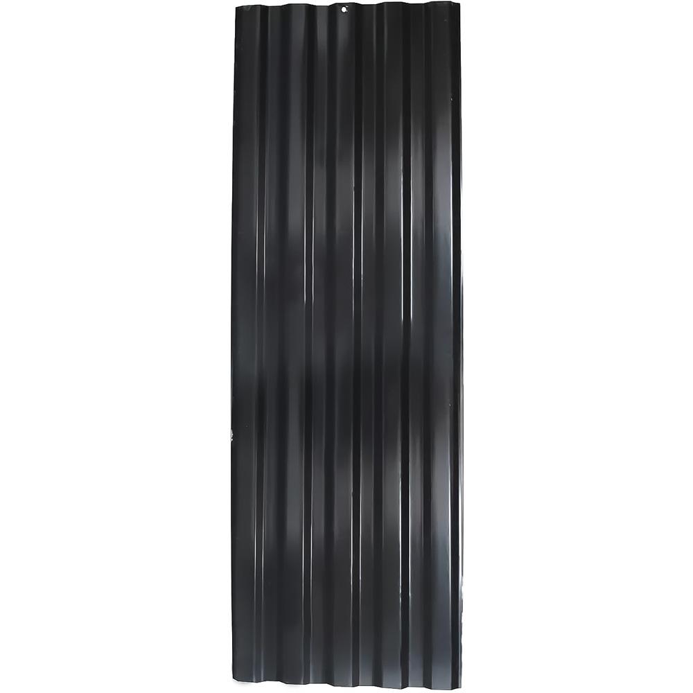 1980-96 Ford F-Series Pickup/Bronco Bed Floor Patch Panel - OER ...