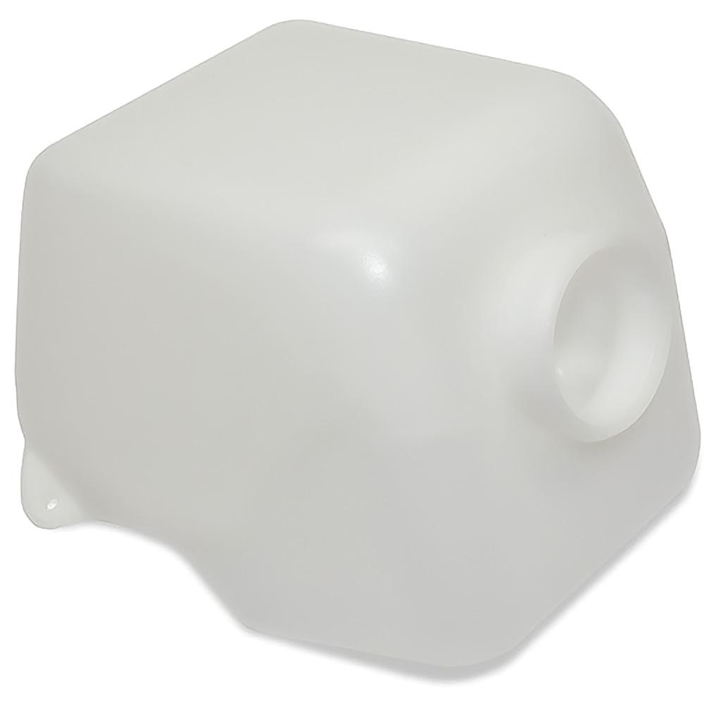 1968-70 Buick Wildcat, Skylark, Electra, LeSabre Windshield Washer ...