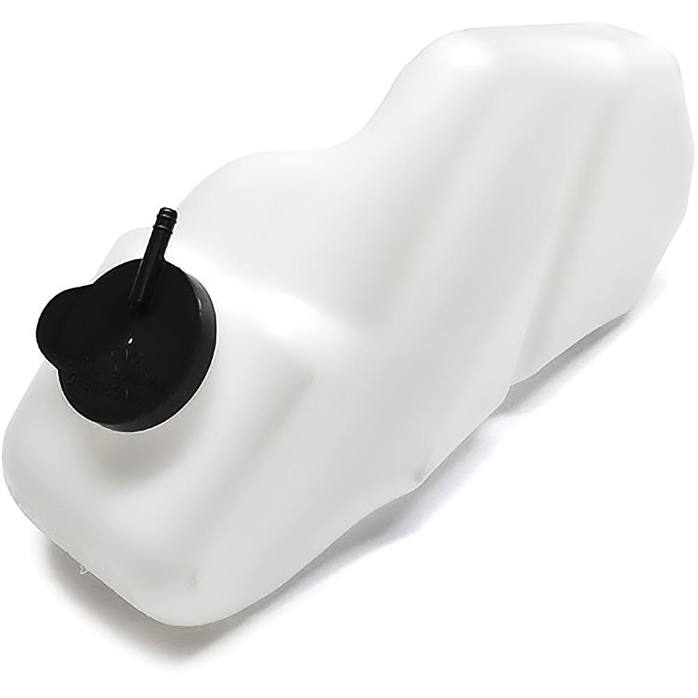 1973-77 Various GM Applications Including El Camino, Malibu, Monte ...