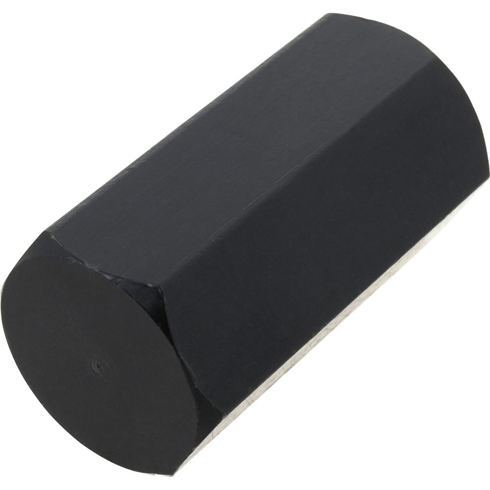 1963-82 Chevrolet Corvette Spindle Knockout Tool - OER - Restoration ...