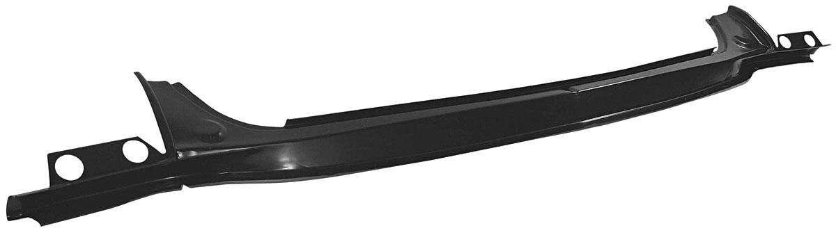 Panel, Tail Patch, 1970-72 Chevelle - Restoparts - Restoration Performance