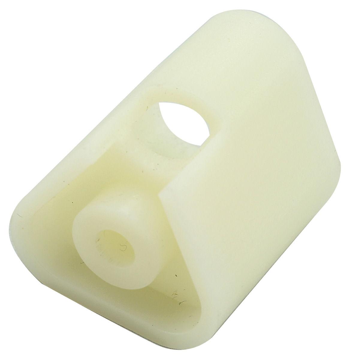 Retainer, Tail Lamp Housing, 1970-77 Chevelle/El Camino - Restoparts ...