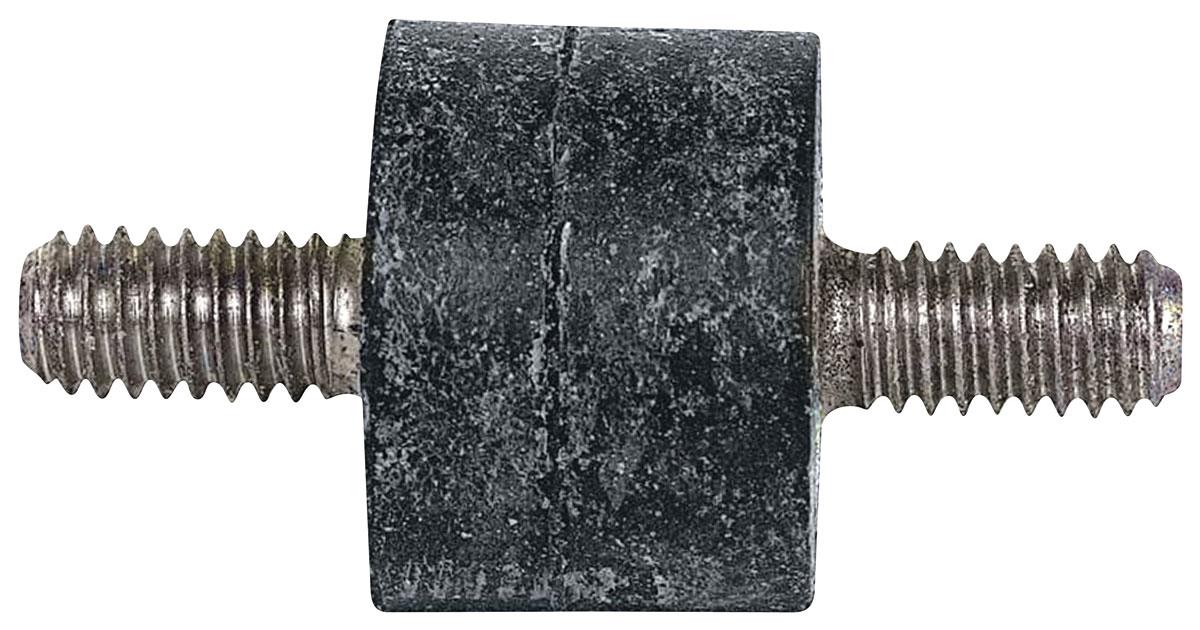 Insulator, AC Condenser, 1970-77 Chevelle/El Camino/Monte Carlo ...
