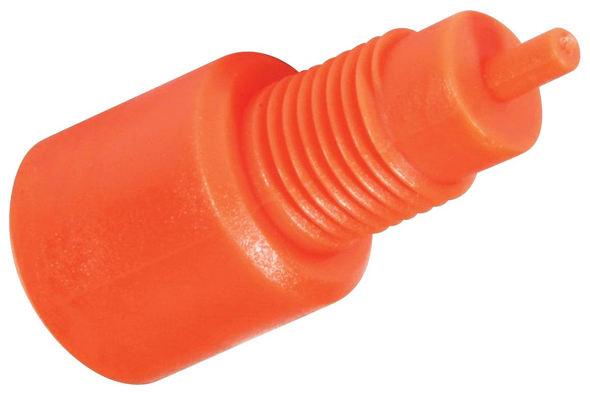 Tool, Proportioning Valve Bleeder, 1964-88 GM Vehicles - Restoparts ...